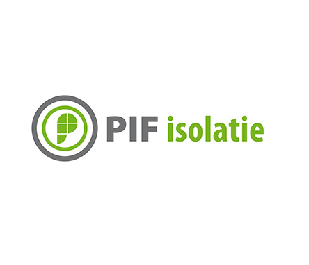 PIF Isolatie | Voor 14:00 besteld, volgende werkdag in huis | De ...